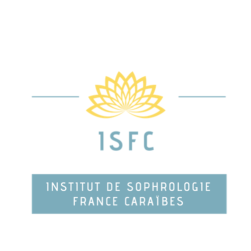 ISFC - Institut de Sophrologie France Caraïbes